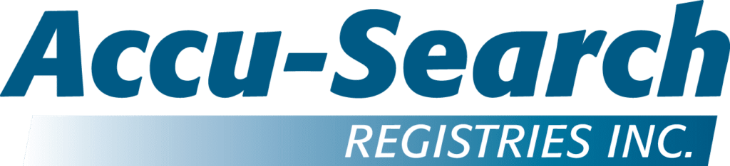 In-Transit Permit Alberta | Buy Temporary Permit Online