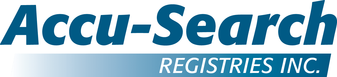 Alberta Identification Card | Photo ID in Edmonton & Calgary
