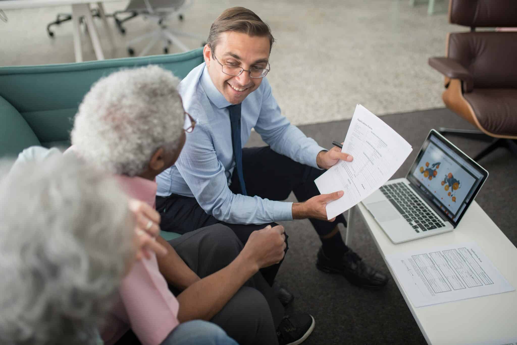 Alberta Registry Agent | Edmonton and Calgary | Accu-Search