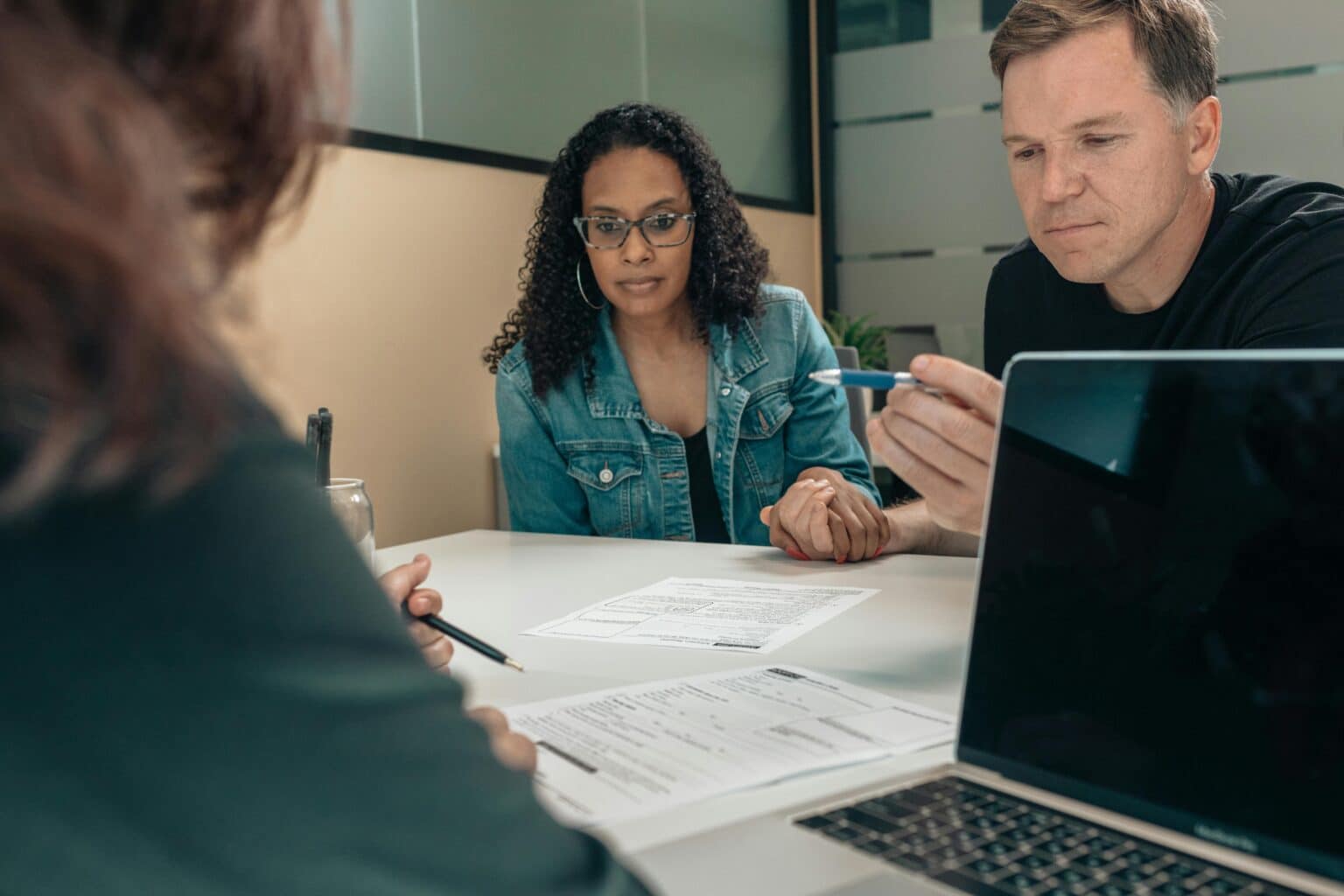 Alberta Registry Agent | Edmonton and Calgary | Accu-Search